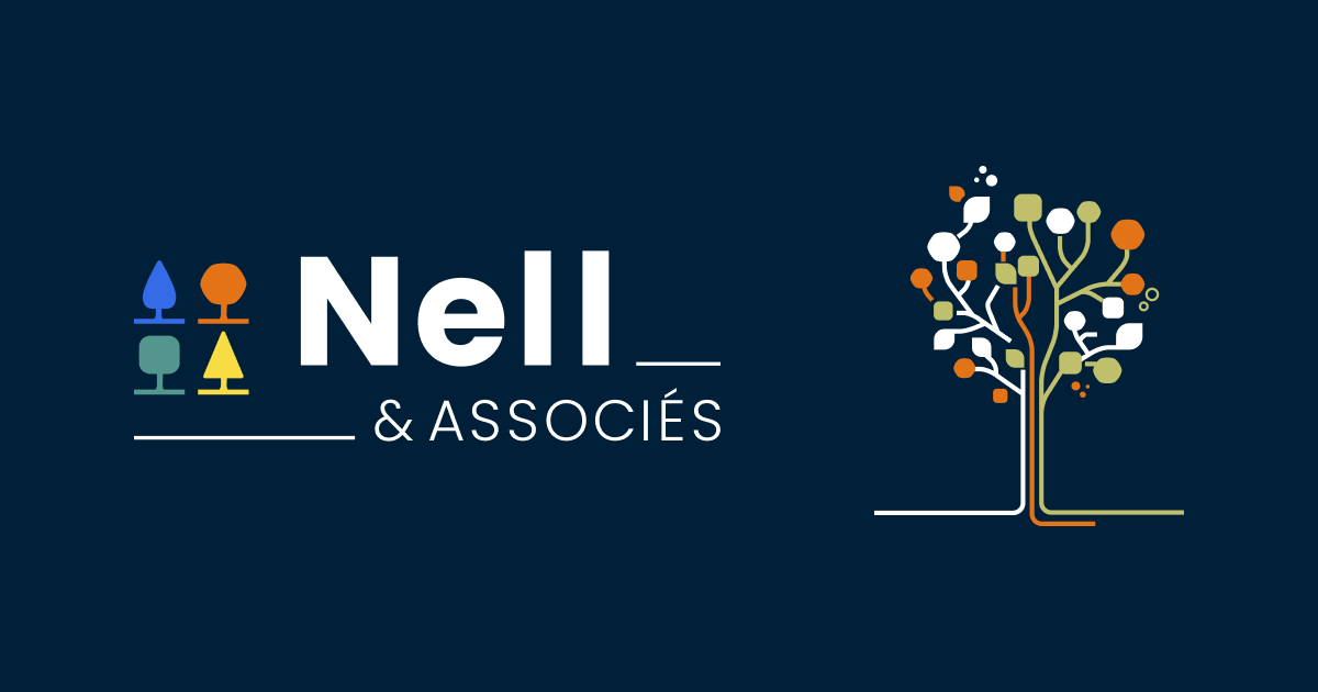 Accompagner les apprenants d’une formation - Nell & Associés Accompagner les apprenants d’une formation - Nell & Associés