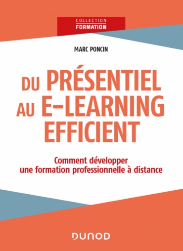 Digital learning : 5 livres à lire