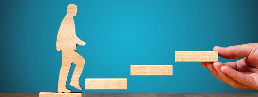 Formation Capitaliser sur les forces de son équipe (managers) - Nell ...