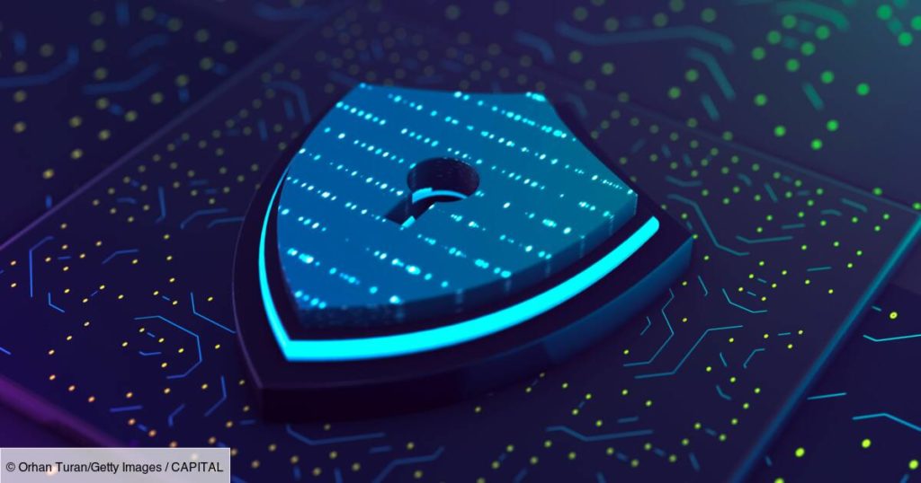 Formation Règlement DORA : la gestion du risque cyber dans le secteur ...