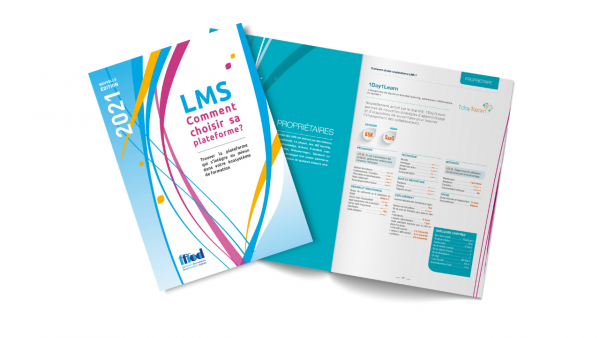 LMS : quelles sont les nouveautés en 2021 ? - Nell et Associés